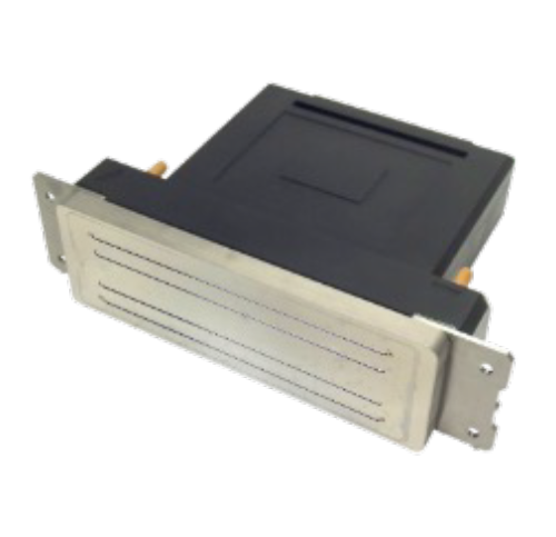 RC1536/RC1536A/RC1536H - Recirculating Inkjet Printheads | SII Printek